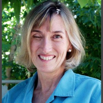 The Boulder Psychotherapy Institute