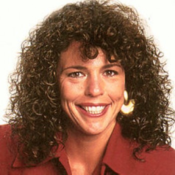 The Boulder Psychotherapy Institute