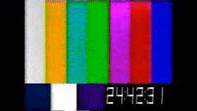 The Boulder Psychotherapy Institute